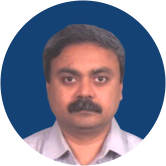 Psychiatry - Jehangir Hospital